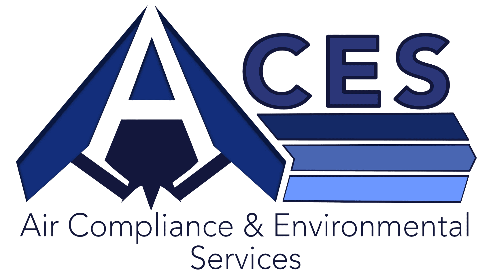 Home › Aces